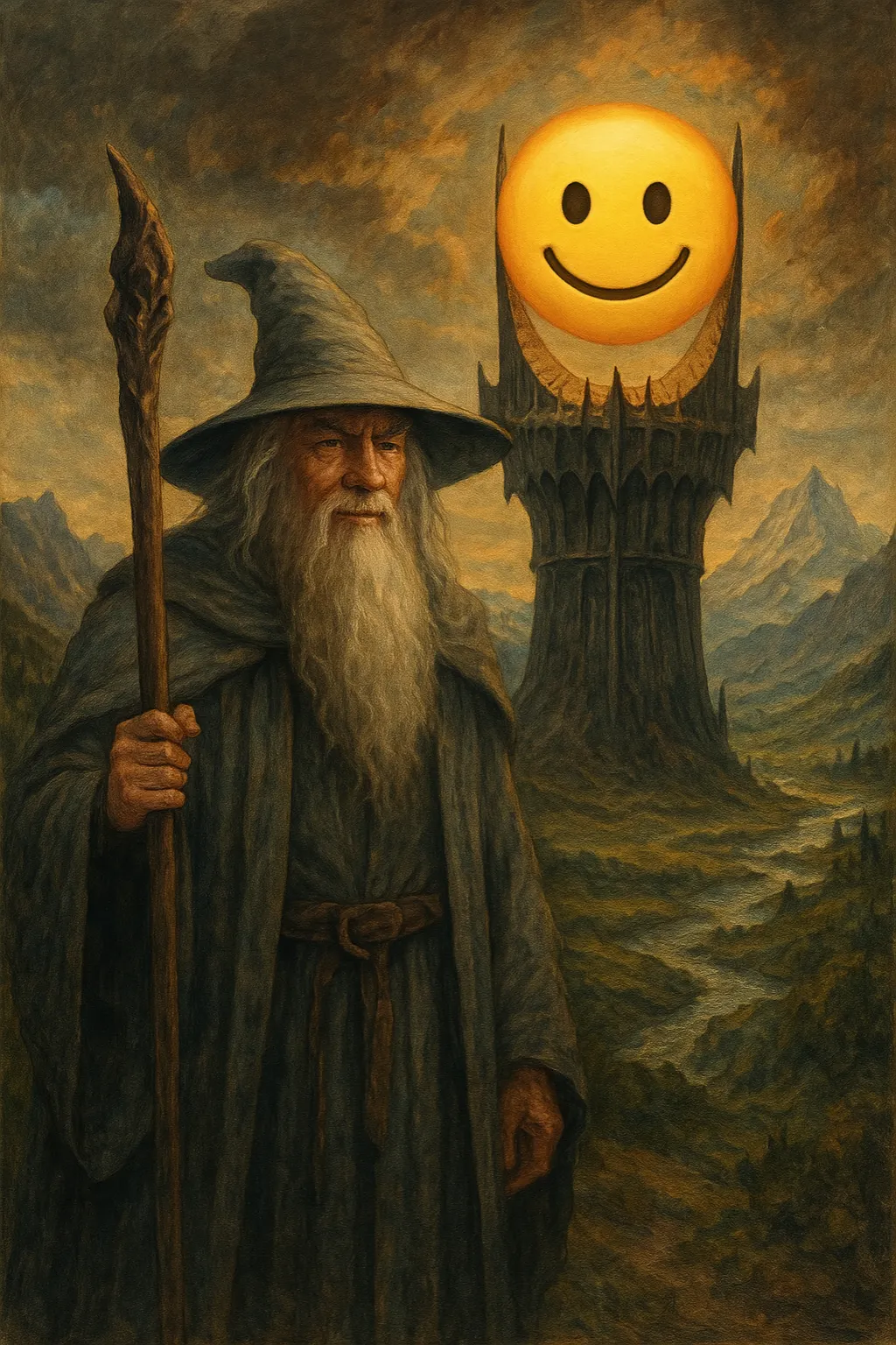 Wiz’s Security GraphDB vs. DeepTempo’s LogLM | DeepTempo