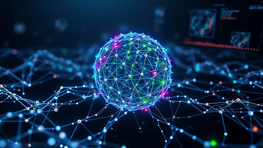 Understanding LogLM: The deep learning foundation model built for ...