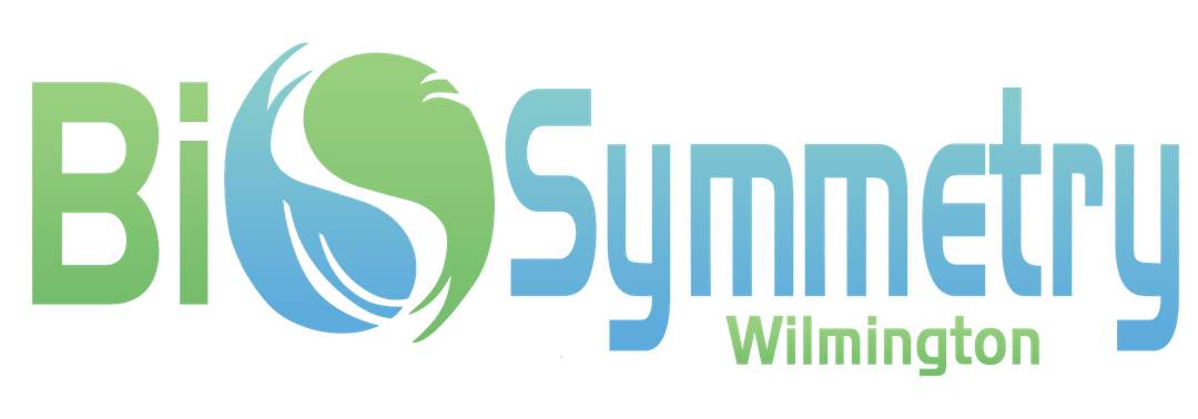 The Diet Wars Are Missing the Point: Why Your Body Doesn't Care About ...