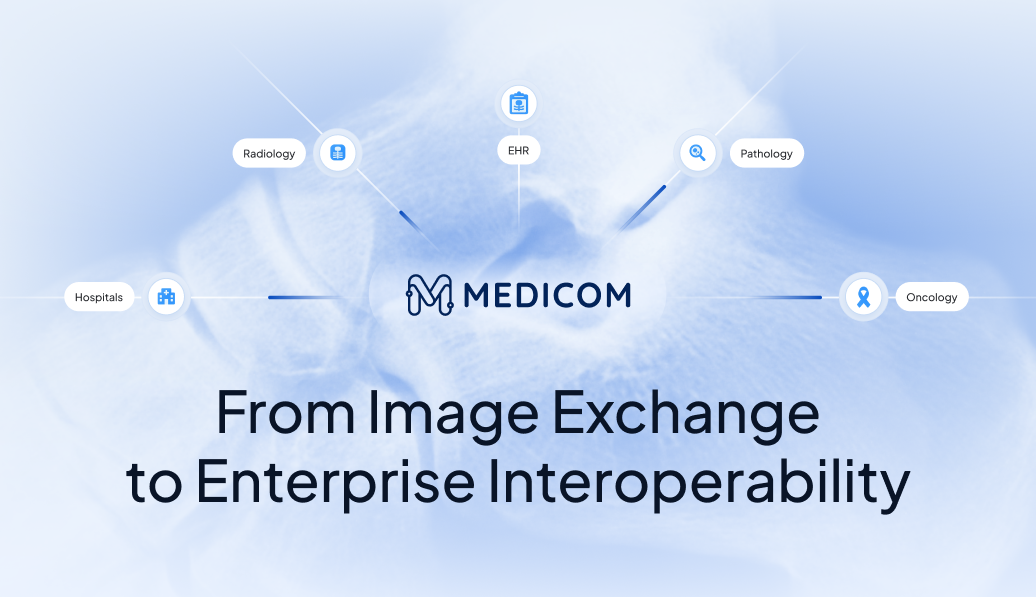 Patient Access | Medicom