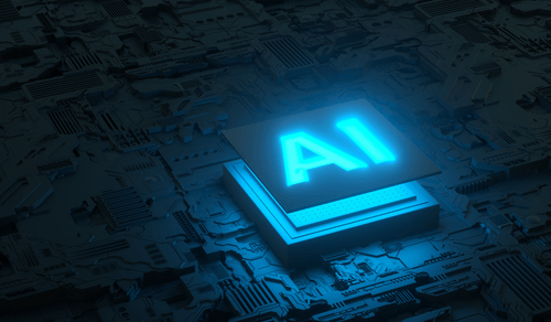 BigTapp AI