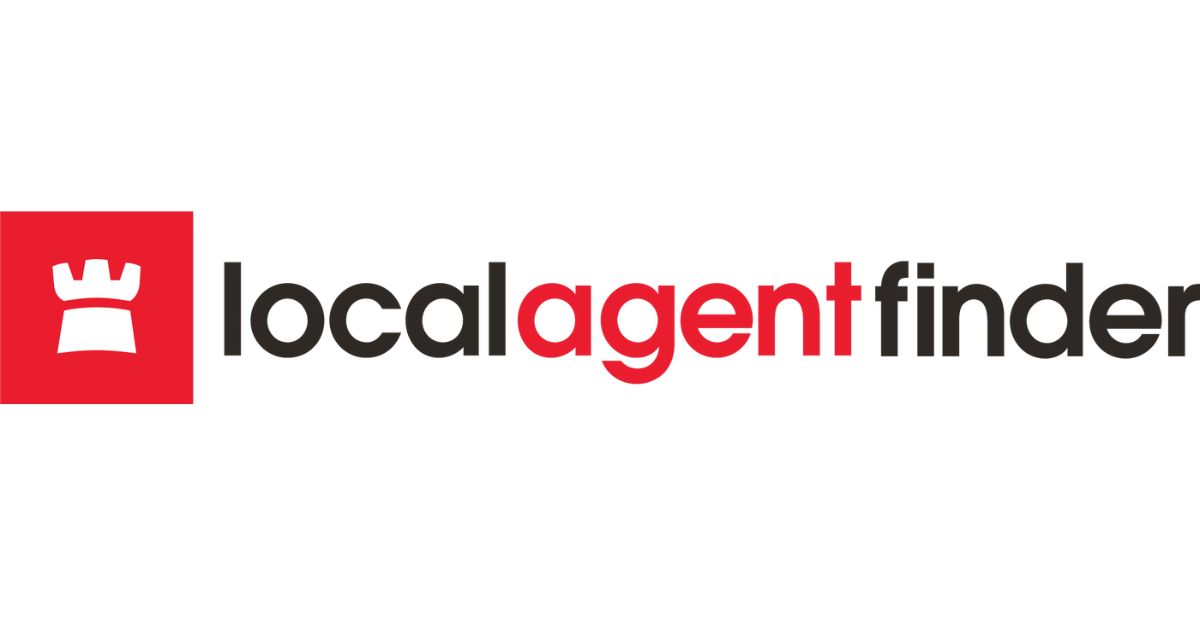 Top Property Managers in South Australia 2025