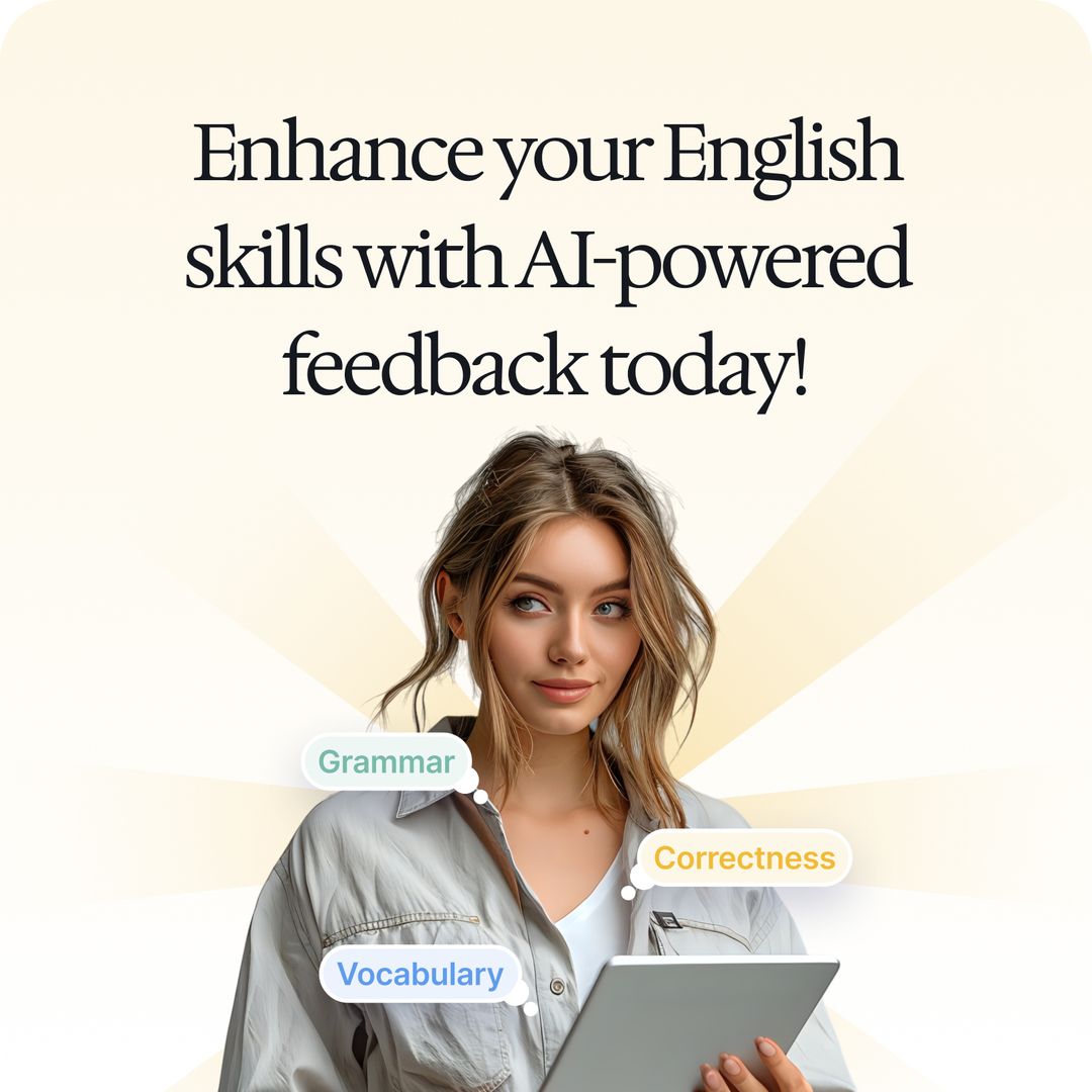 Best AI Apps for Learning English in 2025 - Best AI Apps for Learning ...