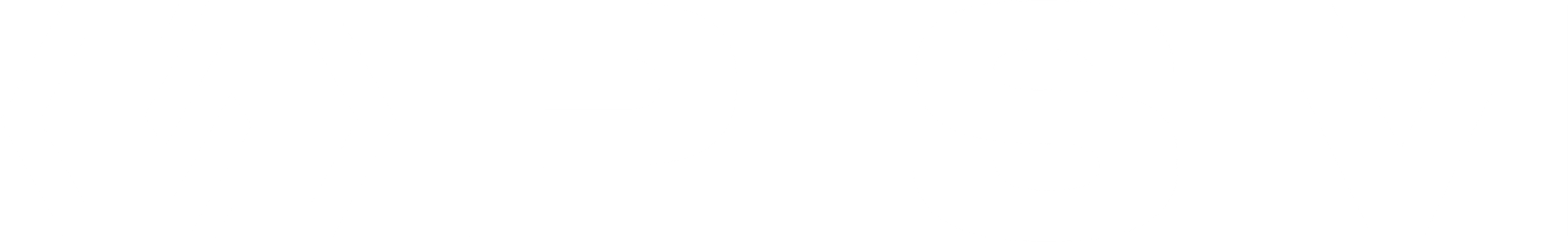 PISM | Membership