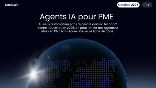 MCP (Model Context Protocol) : Le Guide Complet 2026