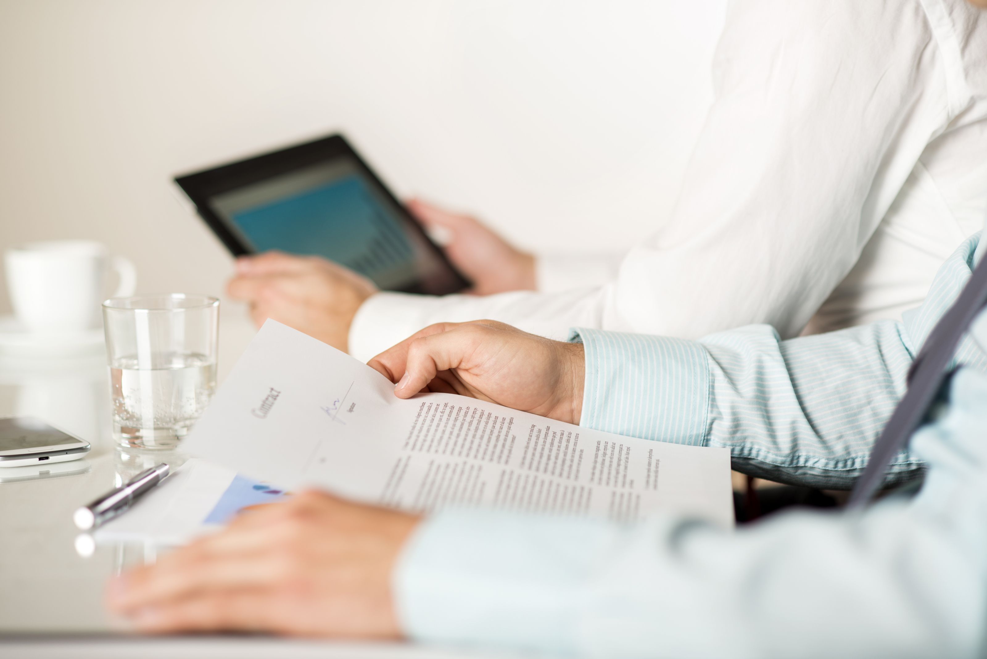 Our Take: Walmart introduces its health insurance agency, launches co ...