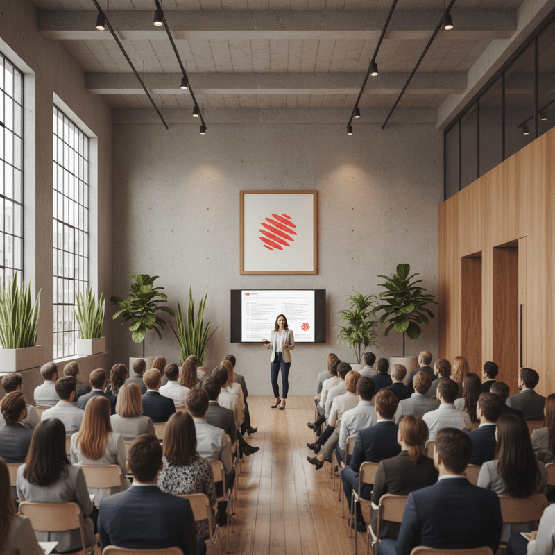 Muchbetter.ai : AI Sales Coaching and customer service teams