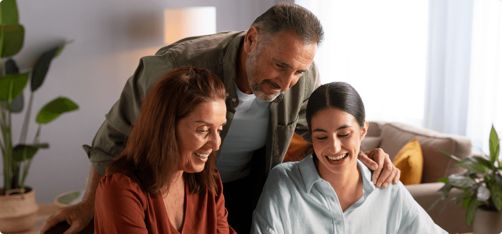 First-Time Buyer Mortgage Advice | GG Mortgages