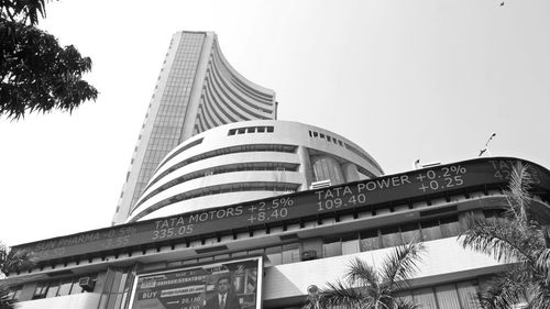 Kae Capital