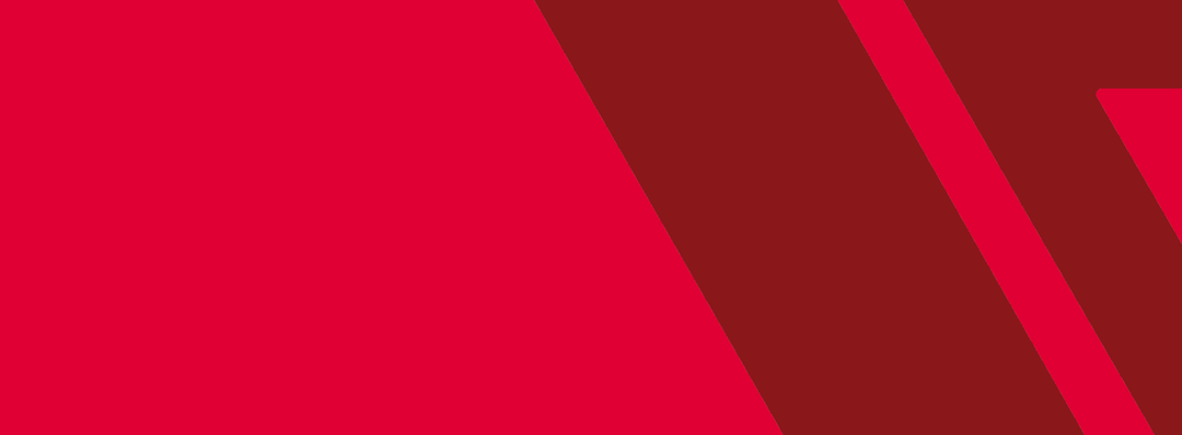 About YMCA BC | Community Impact, Values and Purpose