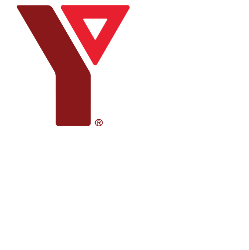 About YMCA BC | Community Impact, Values and Purpose