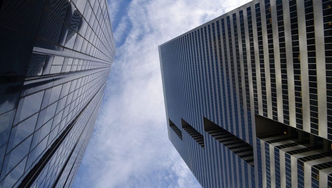 The Rise of Peripheral Areas: Emerging Real Estate Hotspots in ...
