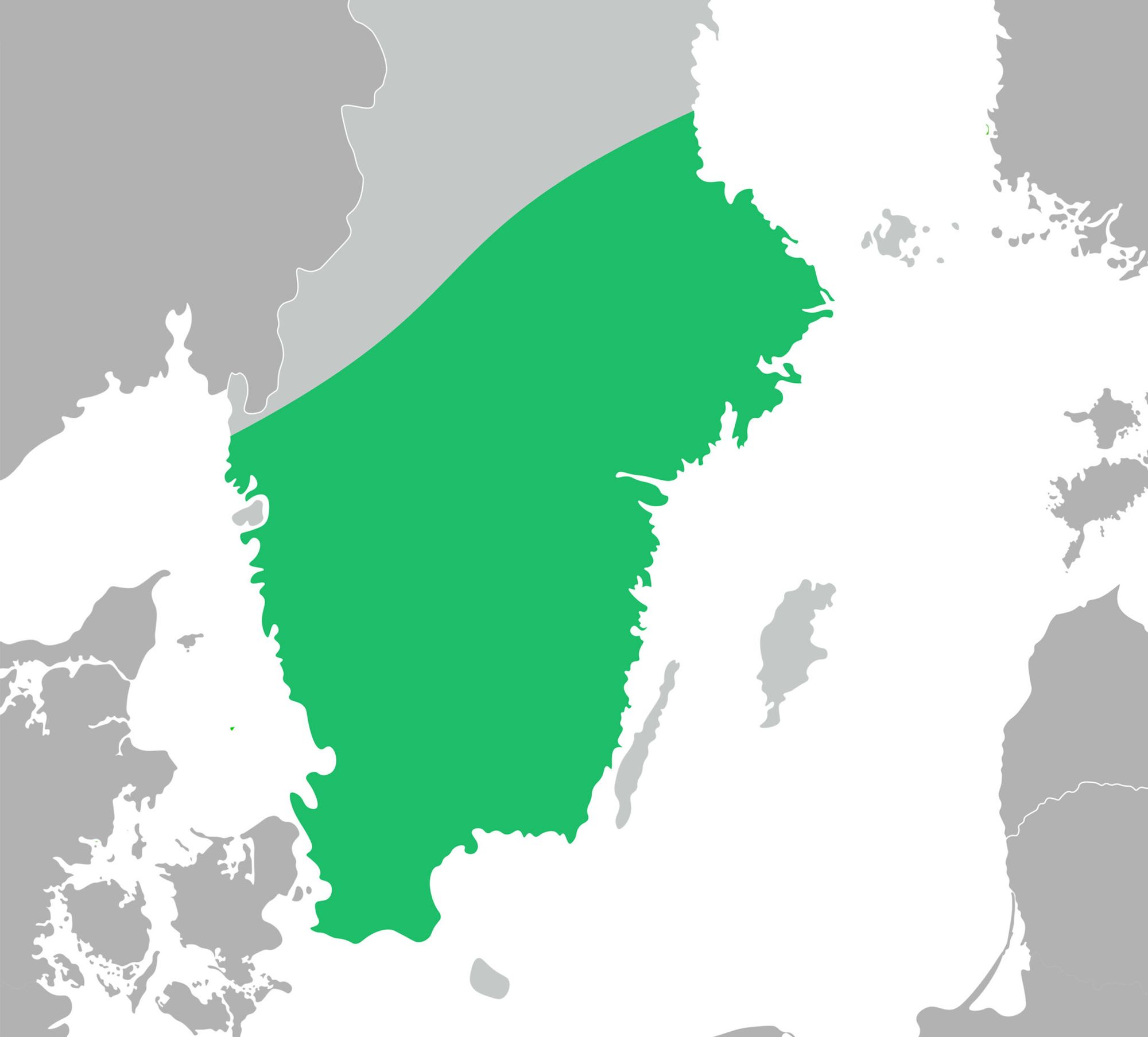 ChargeNode Service | Trygg laddning & 24/7 support