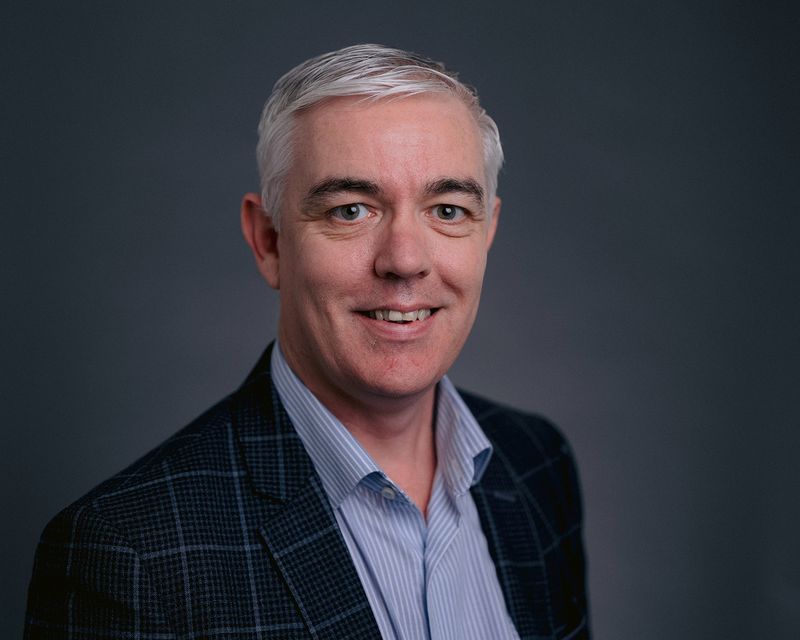 Advisory - DBASS Chartered Accountants