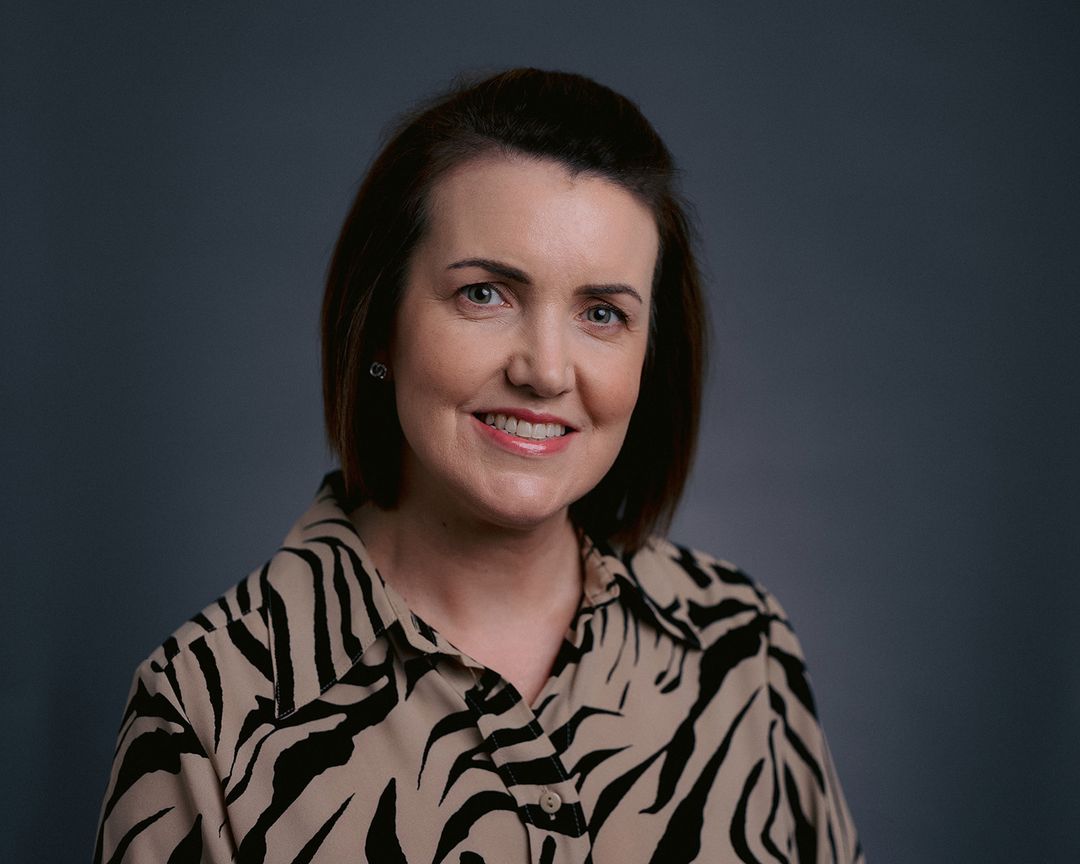 Advisory - DBASS Chartered Accountants