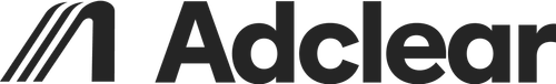 Adclear | FinProm Compliance Platform for Finance Brands