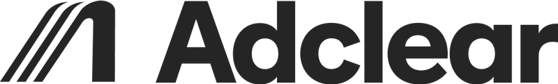 Adclear | FinProm Compliance Platform for Finance Brands