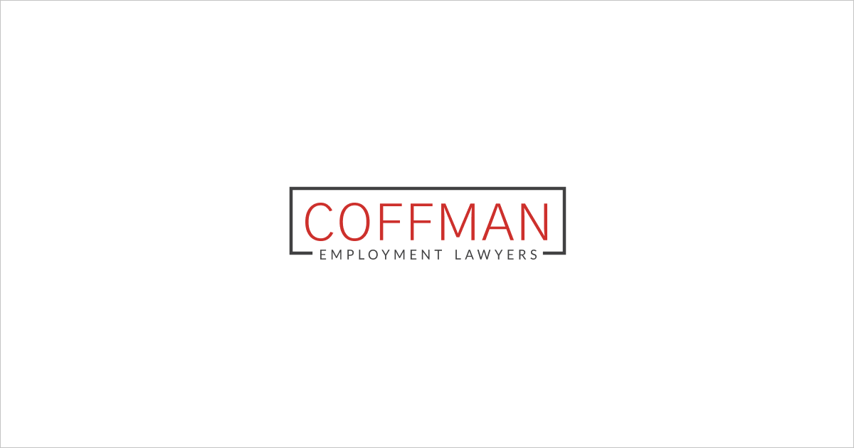 Overtime Pay Lawsuit Filed Against The Sygma Network - Coffman Legal