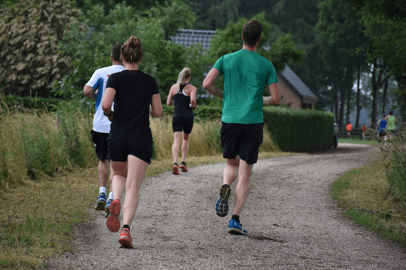 Meppel City Run 2026 - Afstanden en inschrijven | Duravista