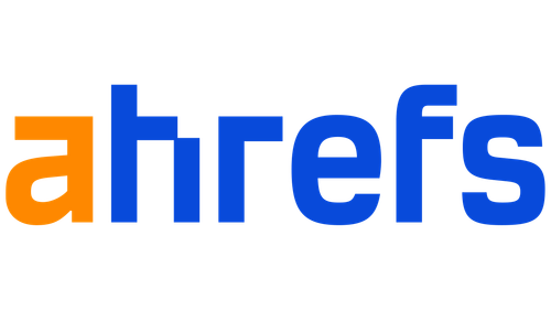 Get Web Traffic with Traffic Spirit - Starting at N/A/mo