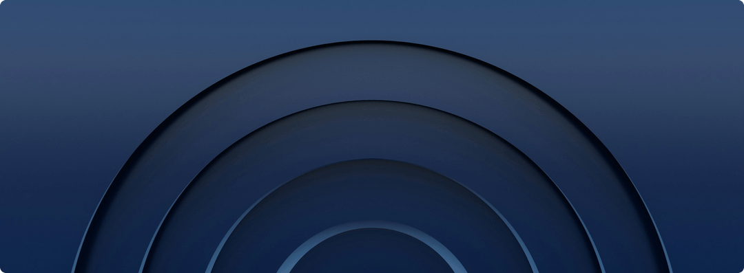 Text-to-Speech for voice chat applications: A 2025 practical guide — Marvik