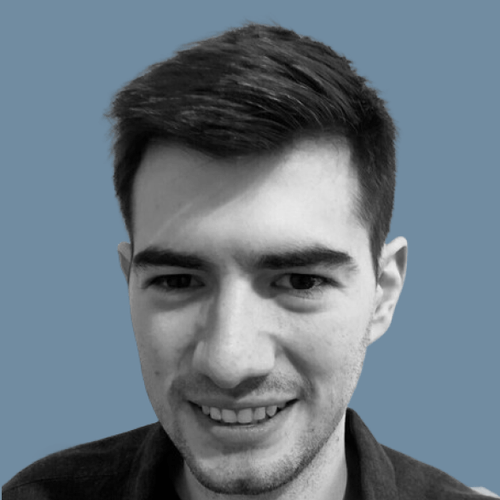 Computación perimetral: implementación de modelos de IA en varios ...