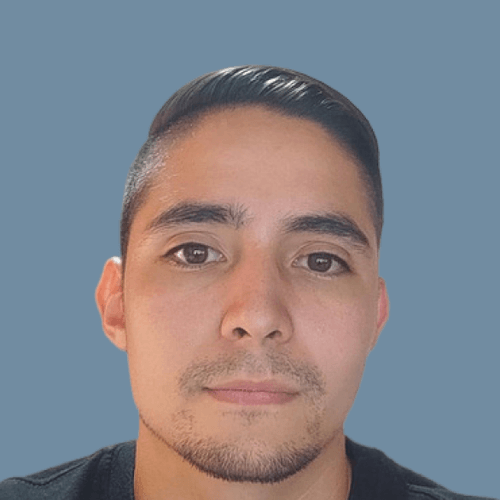 Exploring NVIDIA Omniverse and Isaac Sim — Marvik