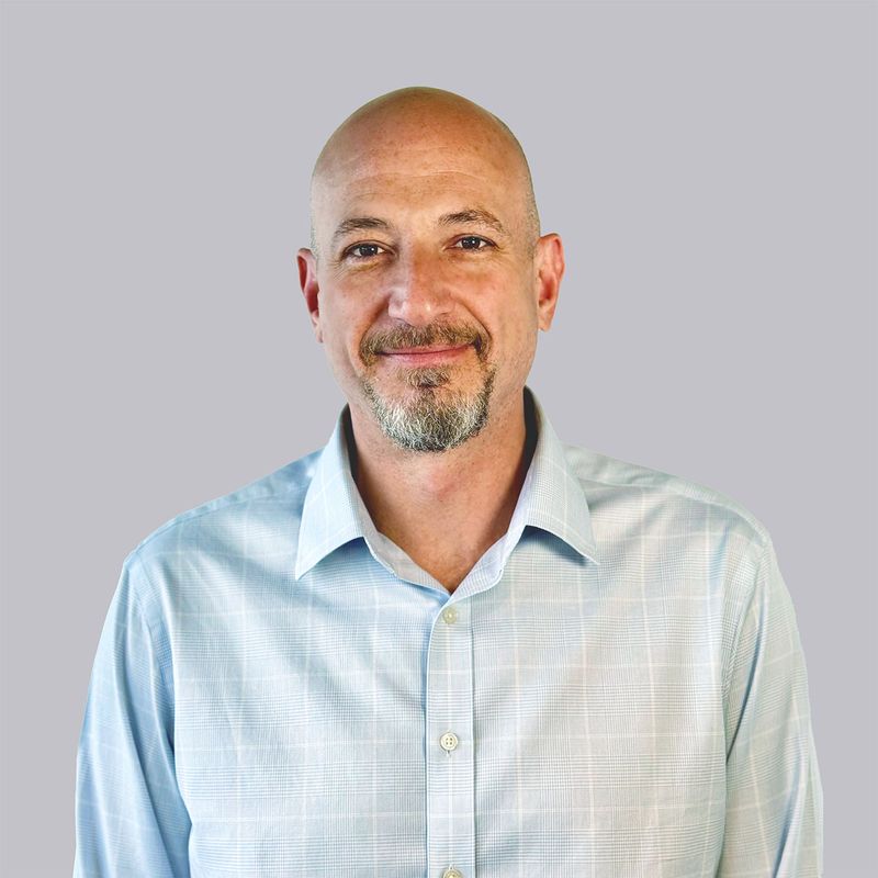 Leadership | LiveRamp