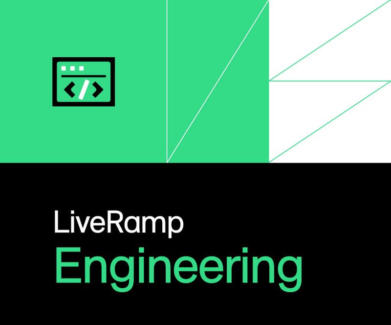 Blog | LiveRamp