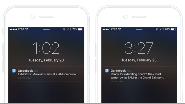 Struggling to Get the Word Out? Here's How to Fix It | Guidebook