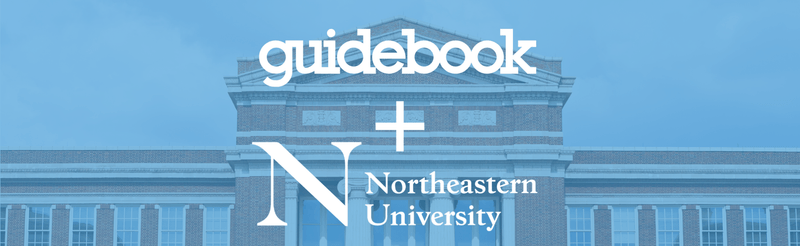 Scaling Admitted Student Events: How Northeastern University Welcomed ...