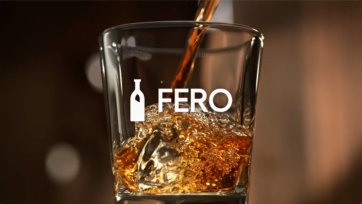 FERO || About Us