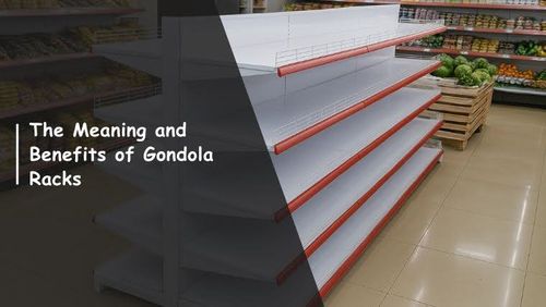 Expert Retail Display Tips & Insights | Expanda Stands Blog