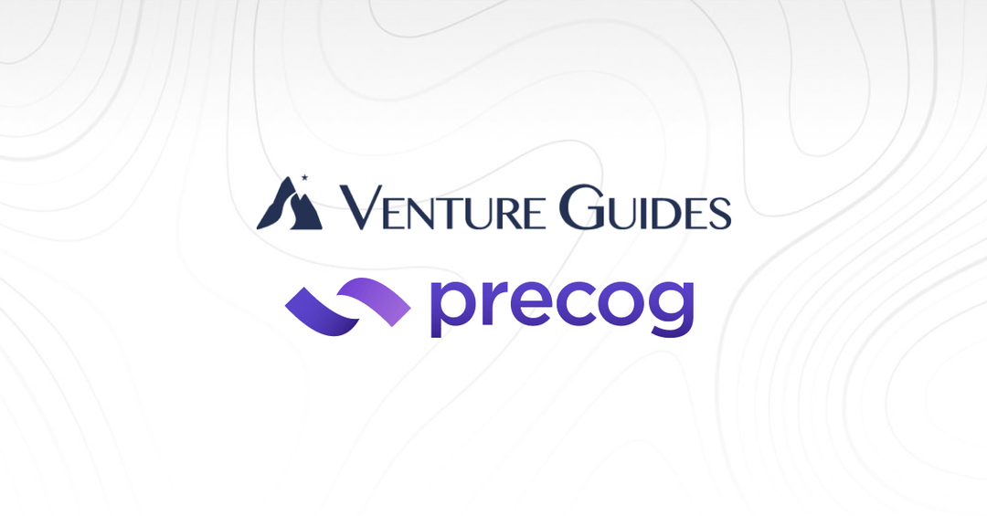 Precog