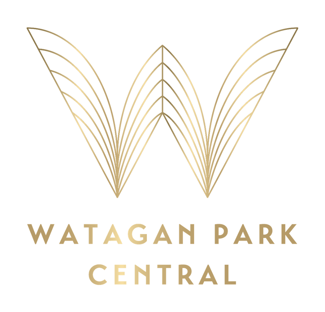 Watagan Park Central - Elevate your everyday