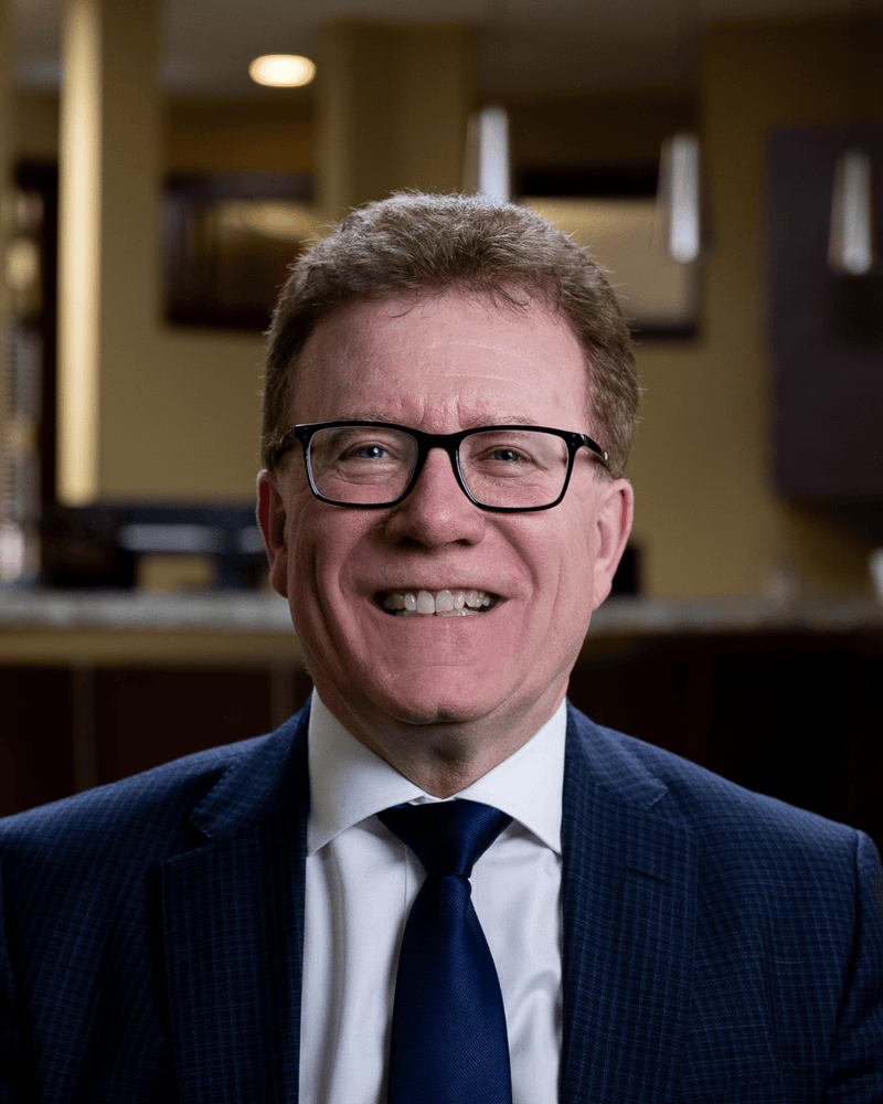 Restall & Restall LLP | Corporate & Business Lawyers Winnipeg