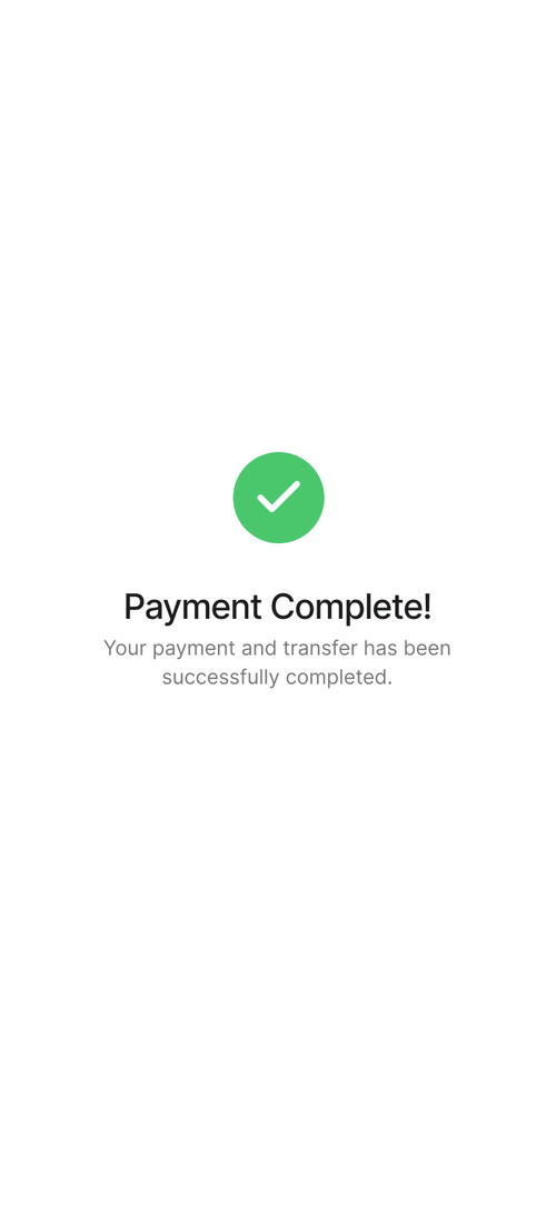 Stablecoin Payment Gateway for eCommerce Stores | Triple-A
