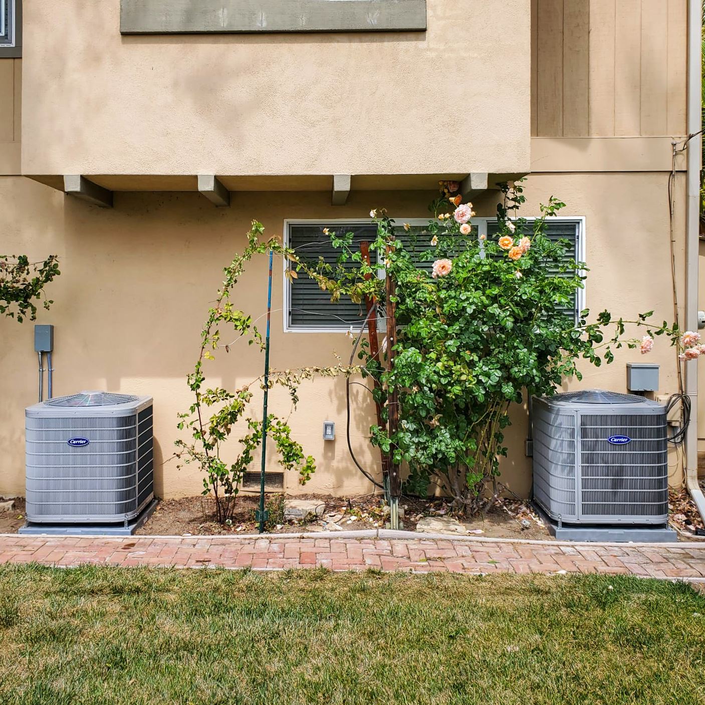 How to Spot the Early Signs of HVAC System Failure