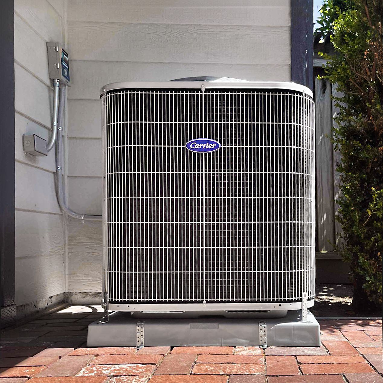HVAC Red Flags: 5 Signs Your System Needs Immediate Repair