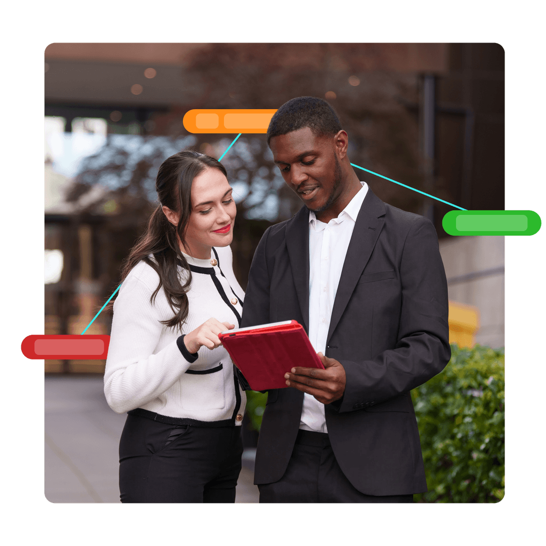 BIM für Bauherren | Revizto Collaboration Hub