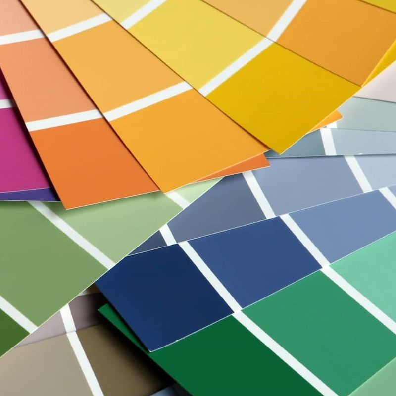 GLIDDEN® Fundamentals™ Exterior Paint | Glidden