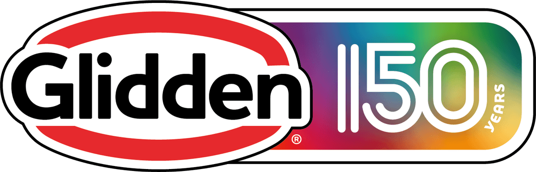 Introducing Glidden Pro | Glidden