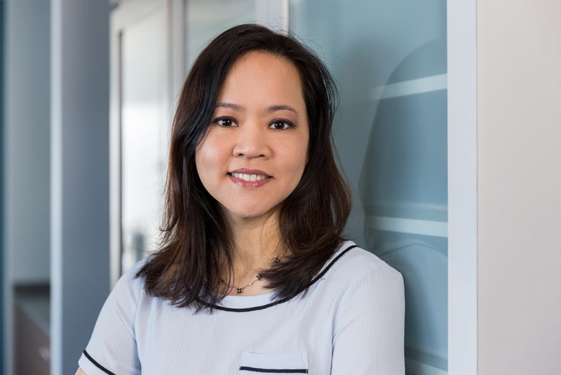 Spécialistes en traitement de canal à Montréal | Endodontie Lotus