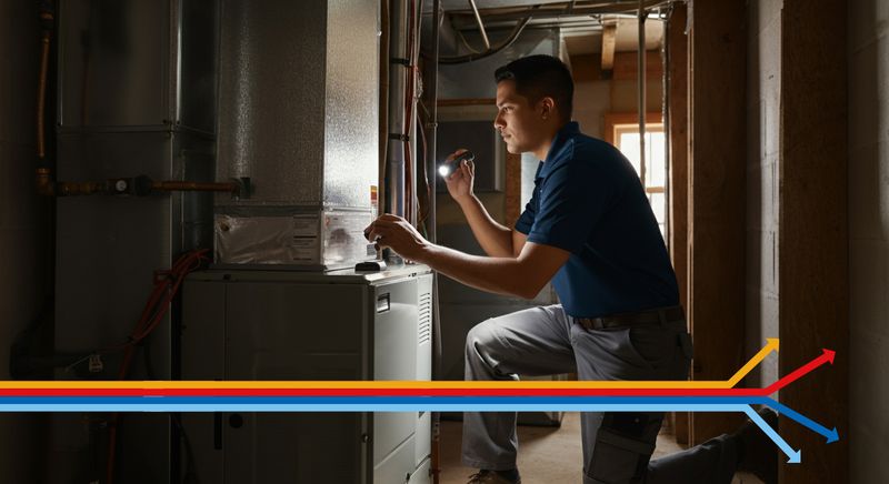 Pack-Timco | Premier Heating, Cooling & IAQ Services in CT & NY