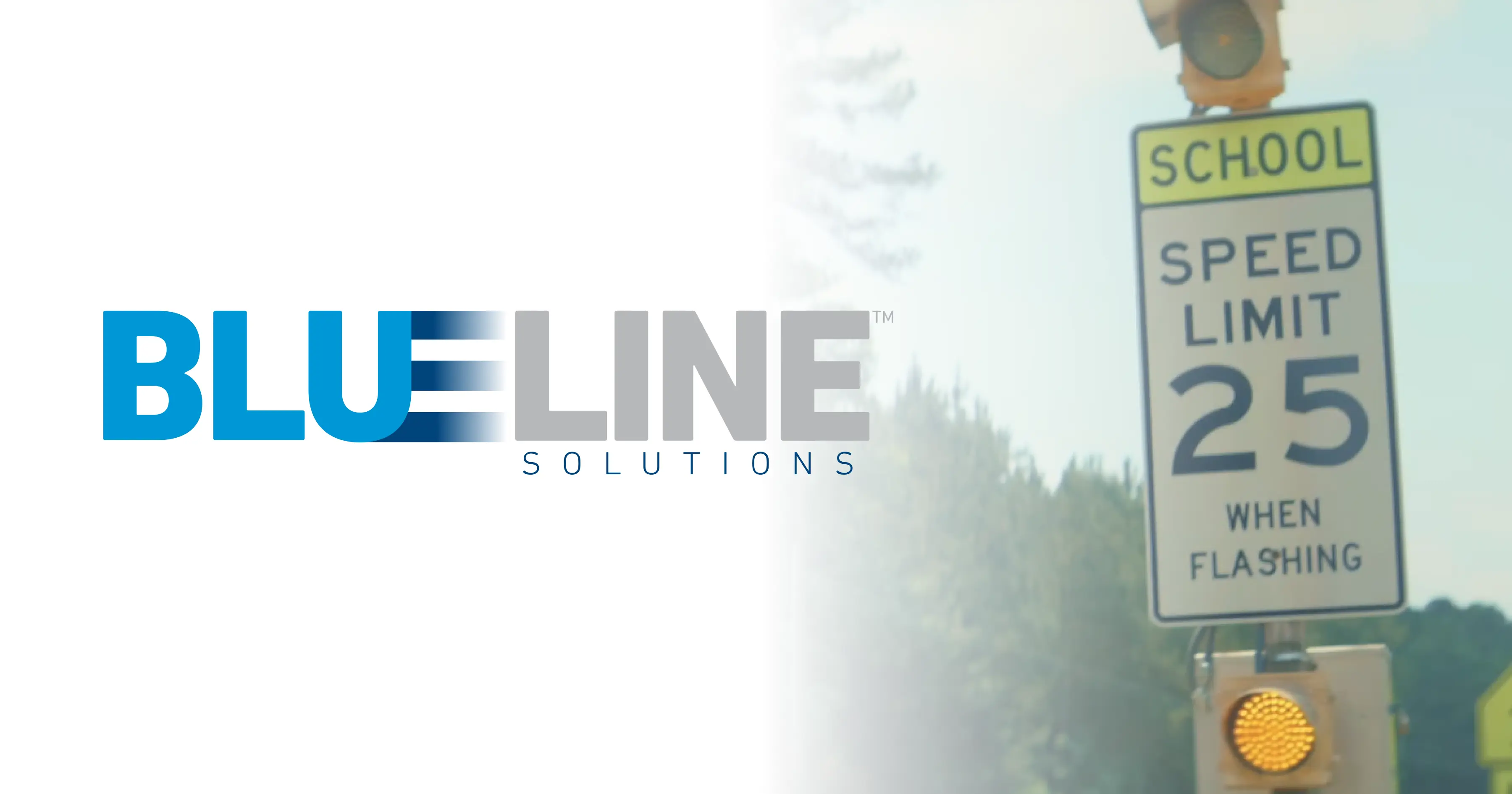 Blue Line Solutions