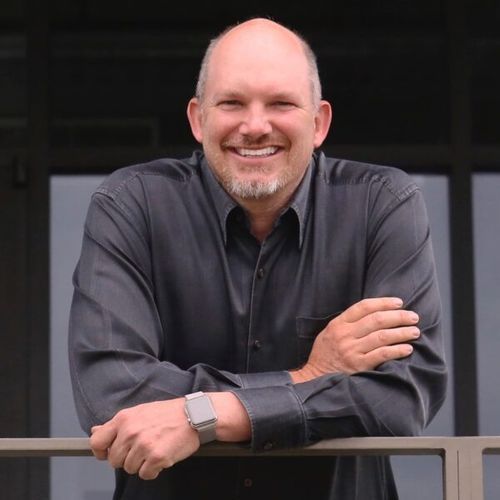 About Cancer Commons