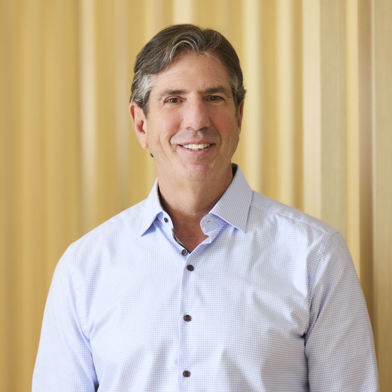 Personal Physicians HealthCare | Personalized Concierge Medicine