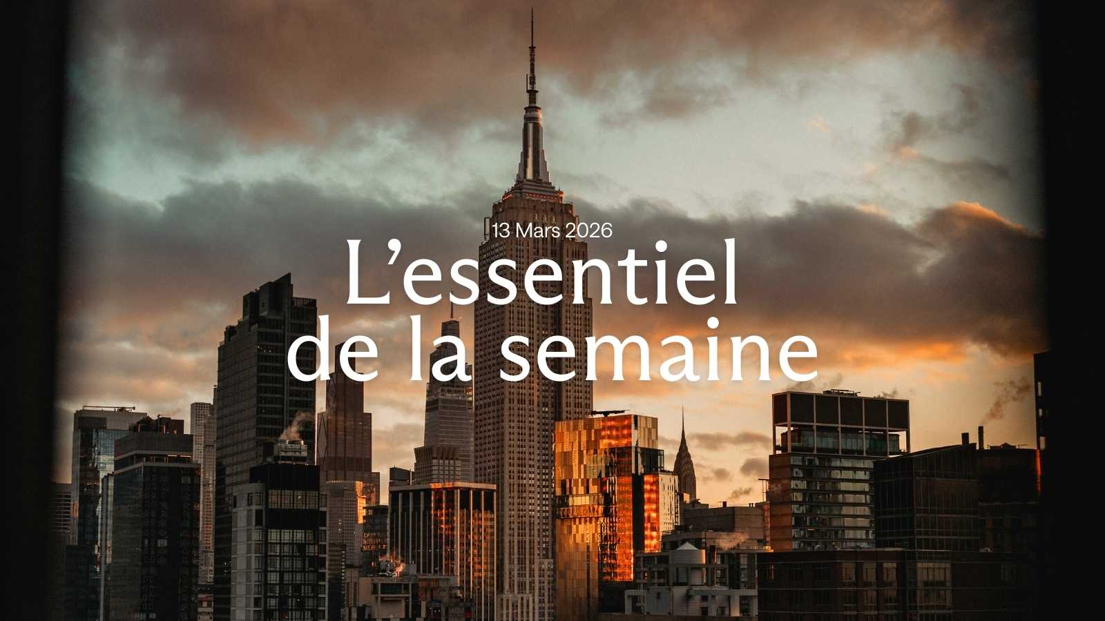 Blanchiment d’argent : définition, mécanismes et enjeux