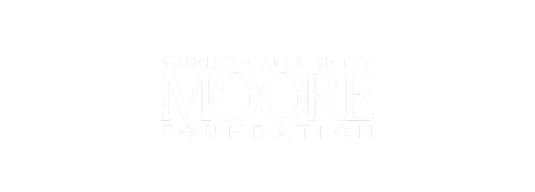 SkyMapper | Real-Time Web3 Astronomy Platform & Decentralized Celestial ...