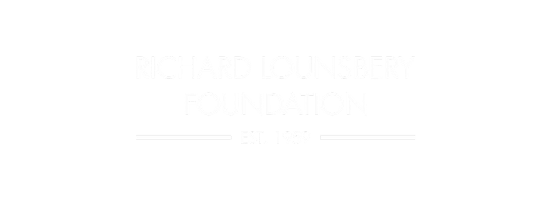 SkyMapper | Real-Time Web3 Astronomy Platform & Decentralized Celestial ...